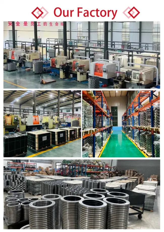 Pillow Block Bearing Bearing and Bearing Housing Ucf Bearings Ex311-32 G2 50.8X120X73/55.6mm Flanged Ball Bearing Insert Bearing