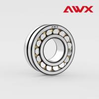 Quality Steel Cage Spherical Roller Bearings 22340CC W33 22344CC W33 22348CC for Precision Machinery for sale
