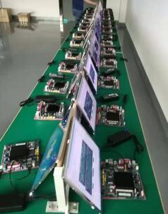Fornitore cinese verificato - Guangzhou Bimi Electronic Technology Co., Ltd.