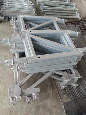 China personales y material de elevación Hosit 1600kg de la altura del 150m para el sitio de Contruction en venta