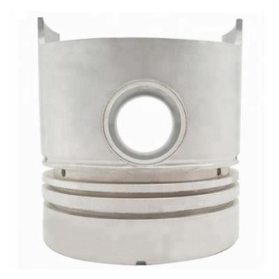 China Engine piston keychain 8-8971768870 8-97176887-0 engine piston liner kit for sale