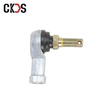 China Replacement Tool OEM Japanese Ball Joint Steering Axle Wheel NISSAN UD 32925-90003 32925-90004 RH LH TIE ROD END for sale