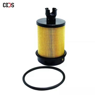 중국 DAF F2900 F3200 F3300 F3600 F1700 F1900 N2800 N3300 EURO MOVER 용 공장 디젤 엔진 연료 필터 404929 4822247138 판매용