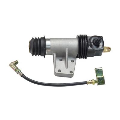 Κίνα Υψηλής ποιότητας βαρέων καθηκόντων gearshift σερβο 33510-1410 μερών φορτηγών για HINO προς πώληση