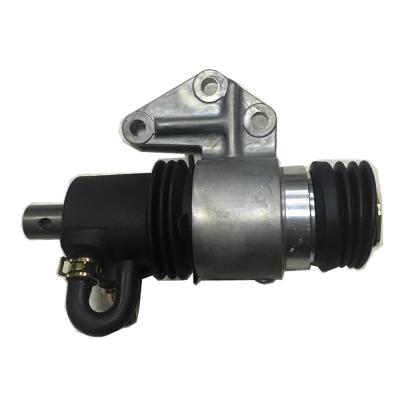 Κίνα Υψηλής ποιότητας βαρέων καθηκόντων gearshift σερβο 33510-1410 μερών φορτηγών για HINO προς πώληση