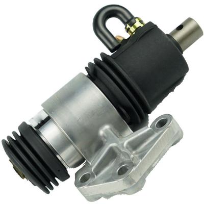 Κίνα Υψηλής ποιότητας βαρέων καθηκόντων gearshift σερβο 33510-1410 μερών φορτηγών για HINO προς πώληση