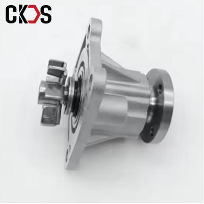 China Best quality high quality truck parts engine water pump 16100-B9454 Ls ES250 2VZ-FE 2VZ/3VZ/5S-FE for sale