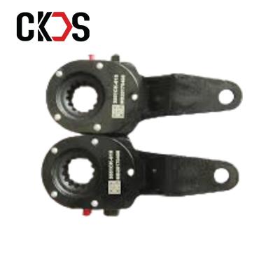 중국 앞 오른쪽 브레이크 슬랙 조절기 3551CK-015 판매용