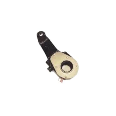 Κίνα Εναλλακτικός ρυθμιστής φρένων WG9100340056 για το China Sinotruck Steyr προς πώληση