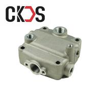 Cina Le parti giapponesi del sistema del freno aerodinamico del camion di vendita calda la tomaia della testata di cilindro del compressore del freno aerodinamico per il motore 29100-3101 di Hino J08E in vendita