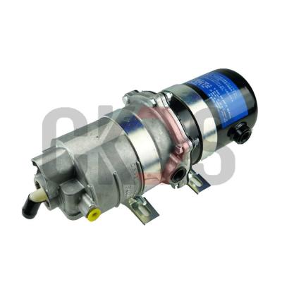 중국 대형 화물차를 위한 트럭 일부 DR-31 44830-2270 1-48190168-0 MC812914 히노 미츠비시 이수주 에어 드라이어를 위한 에어 드라이어 판매용
