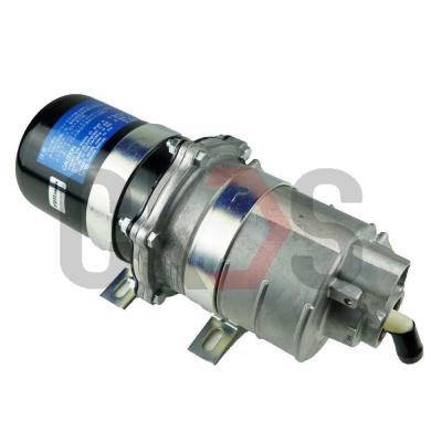 중국 대형 화물차를 위한 트럭 일부 DR-31 44830-2270 1-48190168-0 MC812914 히노 미츠비시 이수주 에어 드라이어를 위한 에어 드라이어 판매용