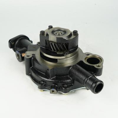 Κίνα Υδραντλία φορτηγών HCKSFS 16100-3320 K13C TE προς πώληση
