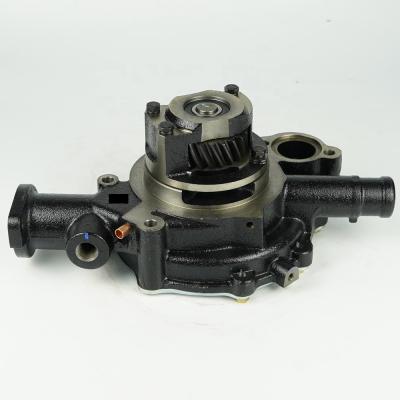 Κίνα Υδραντλία φορτηγών HCKSFS 16100-3320 K13C TE προς πώληση
