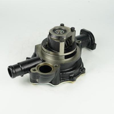 Κίνα Υδραντλία φορτηγών HCKSFS 16100-3320 K13C TE προς πώληση