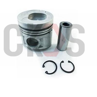 Κίνα Ιαπωνικός cOem 8-94321734-0 8-971767836-0 1-12111240-0 εμβόλων μερών φορτηγών για 4BD1 Ε προς πώληση