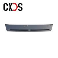 China Galoppieren 2006 AUF EBB unter Körperteile Fenster-Mitsubishis Fuso langsam zu verkaufen