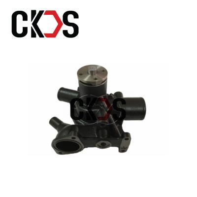 Κίνα ME158624 υδραντλία φορτηγών μηχανών 6D22TC προς πώληση