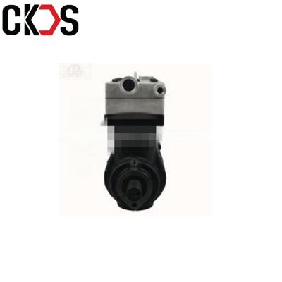 OEM 일부 LK3880 중국 대형 화물차 에어 브레이크 코모프프레서