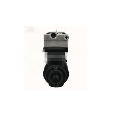 중국 OEM 일부 LK3880 중국 대형 화물차 에어 브레이크 코모프프레서 판매용