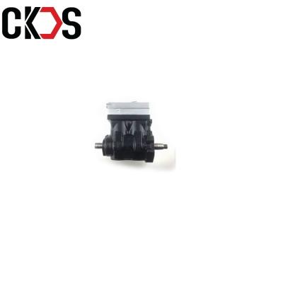 중국 OEM 일부 LK3880 중국 대형 화물차 에어 브레이크 코모프프레서 판매용