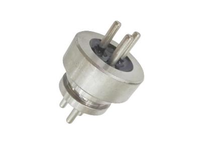 中国 モントリングスクリューコアコラム ヘルメティックフィードスルーコネクタ 0.5mm-3.2mm 温度 -70.Cから300.C 販売のため