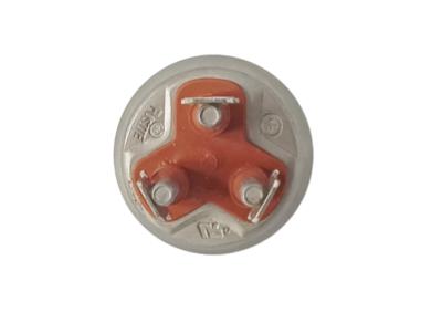 China Insulator Test 1000MΩ 500VDC Fridge Compressor Terminals for Universal Compatibility for sale