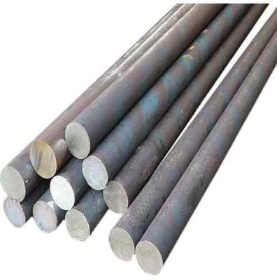 China Factory Custom Carbon Steel Hexagonal Bar Carbon Steel Rod Bar Carbon Steel Bar for sale