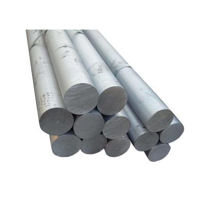 China Hot-Selling Cold Drawn Carbon Steel Round Bar Rod Mild Steel 12mm 22mm Solid Carbon Steel Bar for sale