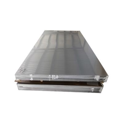 China Aisi 1080 Zinc Galvanized Steel Plate Coil Cutting Roof Plate Dx51d Z275 Hot Dip Galvanized Steel Plate Sheet for sale