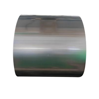 China Dx51d Dx52d Prepainted Galvanized Steel Coils 0.14mm-0.6mm Thick Zinc Coated Hot Dipped Aluminum Galvanized Steel Coil for sale