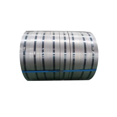 China Zinc Coating Dx52d Pre Painted Galvanized Coil Strip ASTM G30 G40 Hot Rolled Galvanized Steel Coil for Roofing Sheet for sale