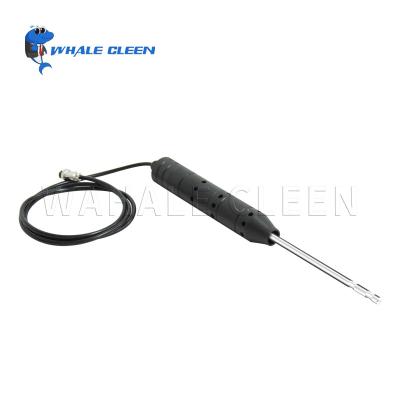 Κίνα Nanoparticle και διασπορά 35KHz υπερηχητικό Sonicator 800W για το εργαστήριο προς πώληση
