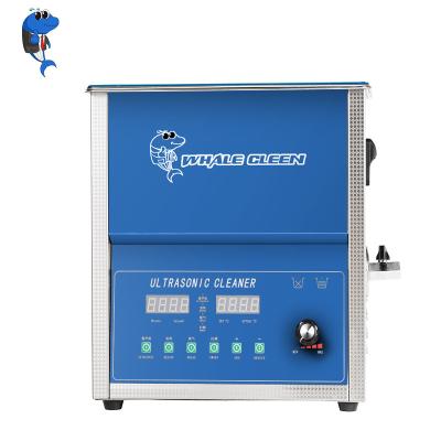 Chine Puissance ultrasonique ultrasonique du réservoir 600W du décapant 30L SUS304 d'arme à feu de pièces d'arme à feu à vendre