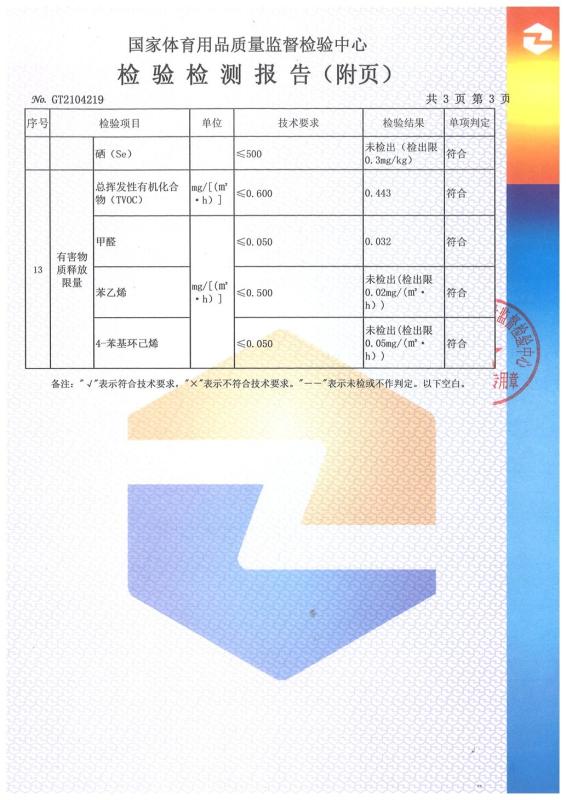 - Wen 'an Ruijin Simulation Lawn Co., LTD