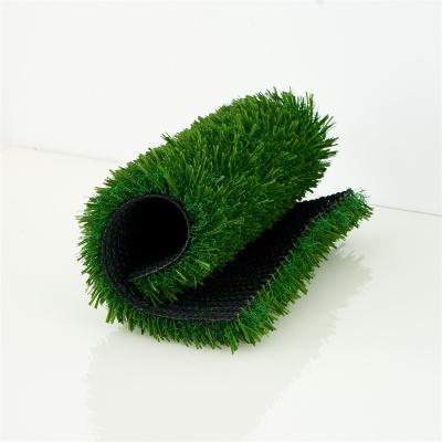 China Voetbalvelden Kunstgras Rol 50mm Zuurbestendig Te koop
