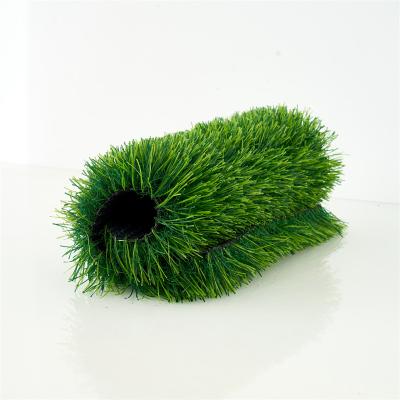 China SGF Golf Putting Pe Kunstgras Mini Greens Geen formaldehyde Te koop