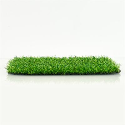 Китай устойчивость к старению других цветов дерновины кучи 2.5cm на открытом воздухе искусственная продается