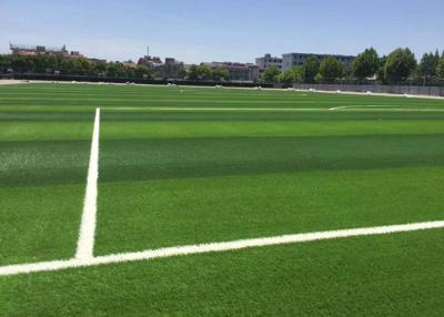 Китай ландшафт травы кучи 10mm поддельный крытый искусственный для футбольного поля продается