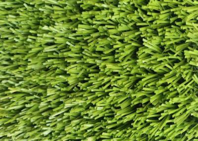 China 10mm 10x10 het Kunstmatige Valse Tapijt van het Graslandschap voor Schoolspeelplaats Te koop