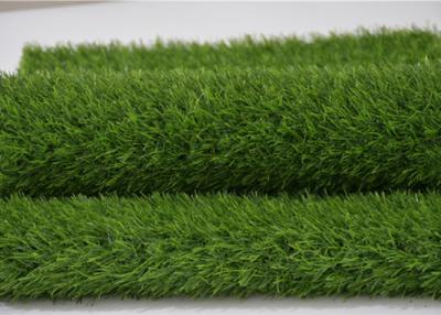 China 38mm künstliches synthetisches Gras im Freien für Flachdachterrasse zu verkaufen
