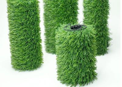 China Vlam - Kunstmatige Gras van vertragers het Synthetische Homebase voor Balkon 20x20 Te koop