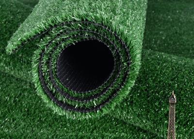 China Tuindecoratie 50mm Kunstmatige Gras Groene Zacht Te koop