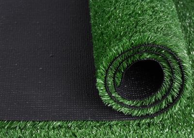 China Natuurlijk Uv Bestand Pe Kunstmatig Synthetisch Gras Groen voor Decoratie Te koop