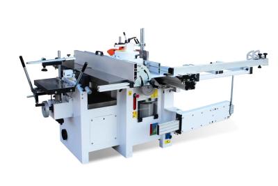 China C400 Multi-use woodworking machine for sale