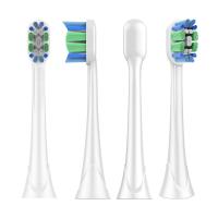 Quality Customization Deep Cleaning Brush Heads For Electric Toothbrush BL554 for sale