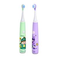 Quality OEM Pressure Sensor Toothbrush USB Charging Waterproof Sonic Electric Toothbrush for sale