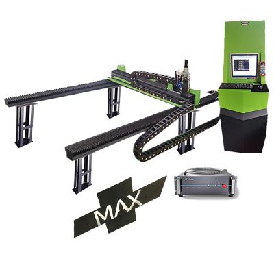 China Portable Laser Cutting Machine Cnc Shipment #lasercnc #dxf Design Drawing Cost Performance Cutter Machine Cut Decorate Grilles for sale