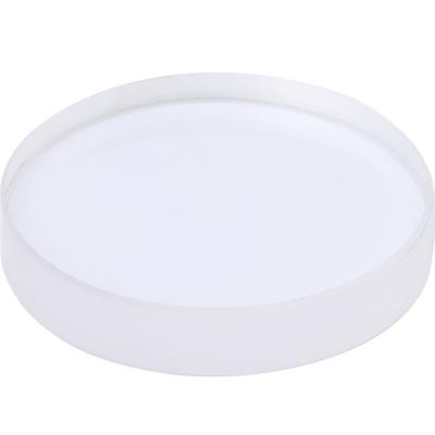 China Laser Welder Mirror Lens Glasses 18*2 Imported Quartz 20*2 Coating 40*2 Fiber Optic Hand-held Welding Head Welding for sale