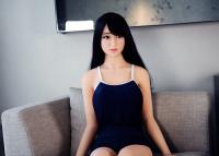 Quality 2019 Wholesale Adult dolls Lifelike Adult dolls for Men 168cm E Cup Thin Body Beautiful Girl for sale